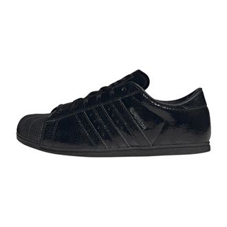 adidas Damen, Sport, Schwarzk, 38 2/3 EUGr&ouml;&szlig;e