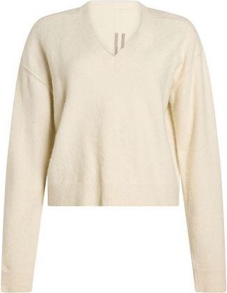 Rick Owens MAILLE - Pullover sur YOOX.COM