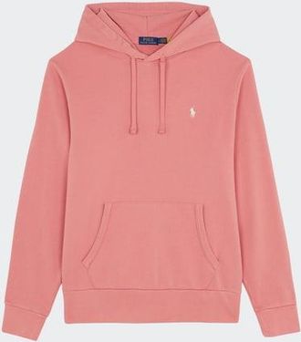 Polo Ralph Lauren Hoodie - Taille XL