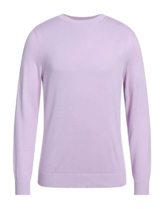 Malo STRICKWAREN - Pullover auf YOOX.COM