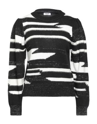Liu Jo STRICKWAREN - Pullover auf YOOX.COM