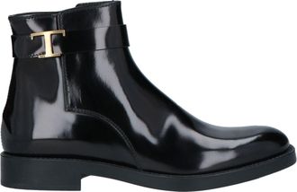 Tod's SCHUHE - Stiefeletten auf YOOX.COM