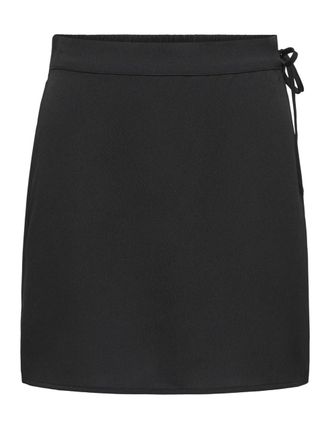 Only Onlnova Life Elite Talika Skirt Solid