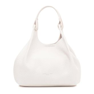 Gianni Chiarini Femme, Sacs, Beige, Taille: ONE Size Dua Shoulder Bag