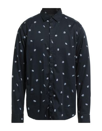 Scotch & Soda TOPS - Hemden auf YOOX.COM