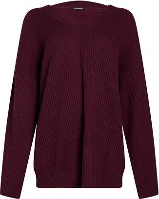 Canessa MAILLE - Pullover sur YOOX.COM