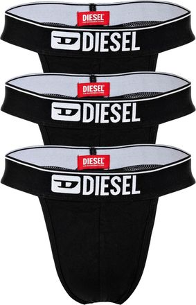 Diesel String