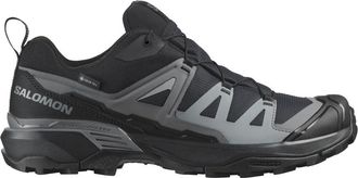 Salomon Running Schuhe - - Sport - Herren - Schwarzk - 42 EU
