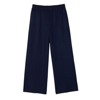 Lacoste Jogginghosen f&uuml;r Damen (Marine)