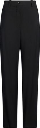 Proenza Schouler HOSEN & R&Ouml;CKE - Hosen auf YOOX.COM
