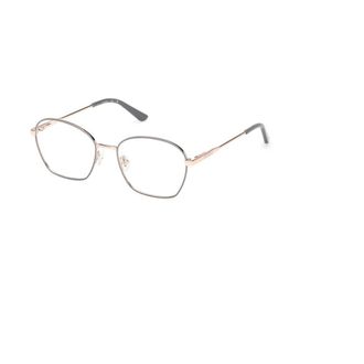 Guess unisex, Accessories, Grau, 51 MMGr&ouml;&szlig;e