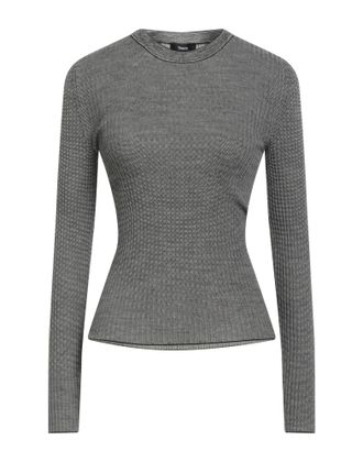 Theory STRICKWAREN - Pullover auf YOOX.COM