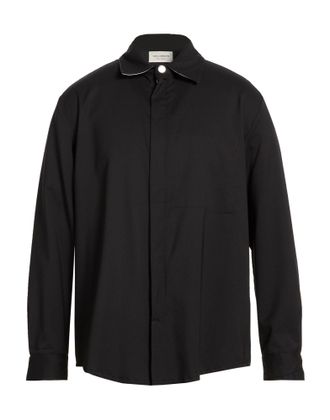 Yes London TOPS - Hemden auf YOOX.COM