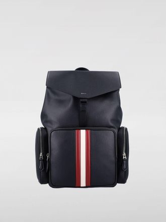 Bally Rucksack BALLY Herren Farbe Schwarz