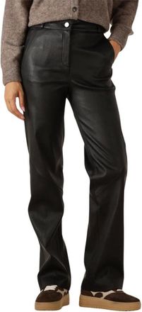 Arma Damen, Hosen, Schwarzk, LGr&ouml;&szlig;e