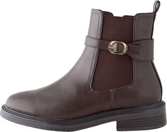 Next Chelsea Boots