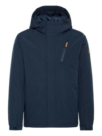 North Bend Outdoorjacke Keno