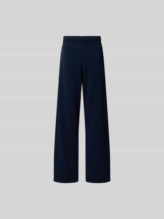 Kenzo Wide Fit Sweatpants mit Eingrifftaschen
