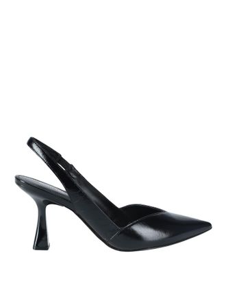 Michael Kors SCHUHE - Pumps auf YOOX.COM