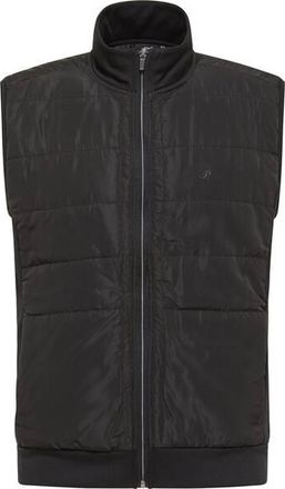 Joy Herren Weste ARNE Weste