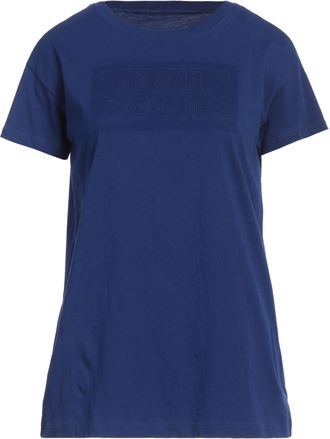 A|X Armani Exchange TOPS - T-shirts auf YOOX.COM