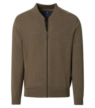 Redmond Strickjacke 685 (1-tlg)