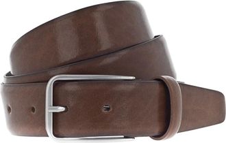 Vanzetti Herren, Accessories, Braun, 90 CMGröße