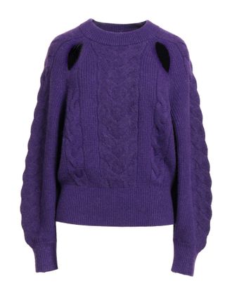 BOSS STRICKWAREN - Pullover auf YOOX.COM