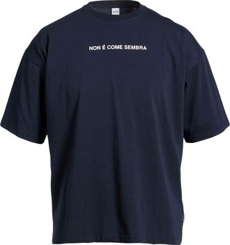 Aspesi TOPS - T-shirts auf YOOX.COM