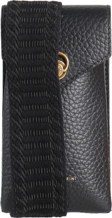 Gianni Chiarini TASCHEN - Umh&auml;ngetasche auf YOOX.COM