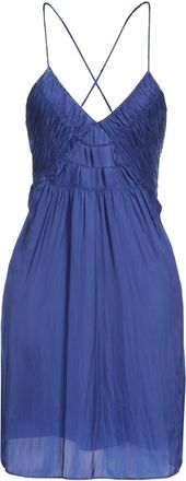 Zadig&Voltaire KLEIDER - Mini-Kleider auf YOOX.COM