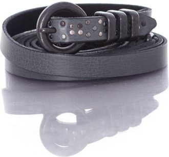 Vanzetti Ceinture V5158a6370 770