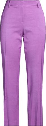 Room 52 HOSEN & R&Ouml;CKE - Hosen auf YOOX.COM