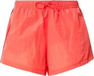 adidas Shorts SANTIAGO