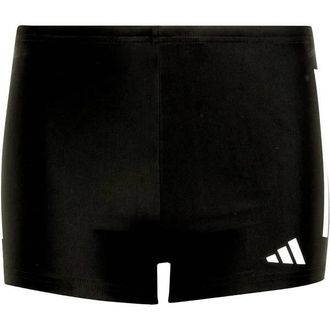 adidas Kinder Badehose 3-Streifen Kids