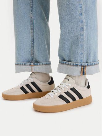 adidas Sneakers Barreda KI4216 Beige