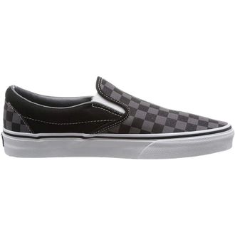 Vans Damen, Sport, Mehrfarbig, 42 EUGr&ouml;&szlig;e