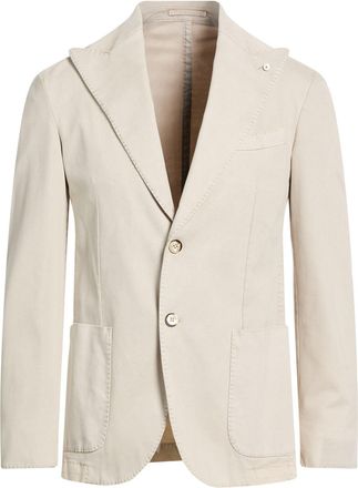 L.B.M. 1911 ANZ&Uuml;GE und CO-ORDS - Blazers auf YOOX.COM