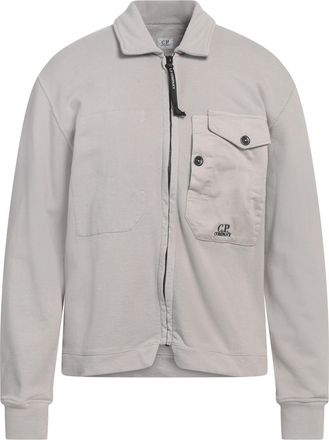 C.P. Company TOPS - Sweatshirts auf YOOX.COM