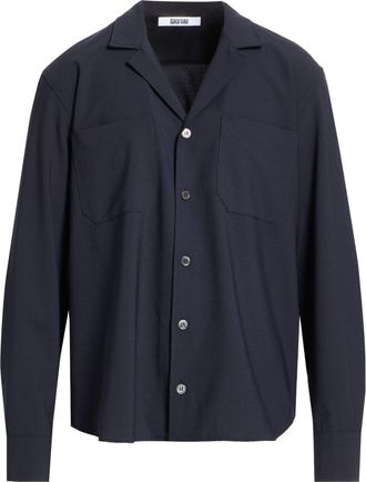 Mauro Grifoni TOPS - Hemden auf YOOX.COM