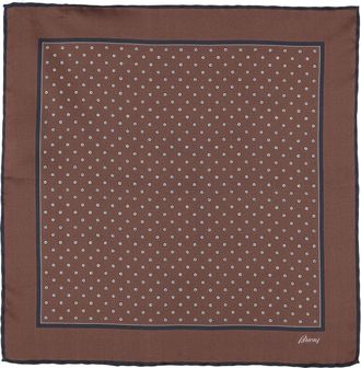 Brioni ACCESSOIRES - Krawatten & Fliegen auf YOOX.COM