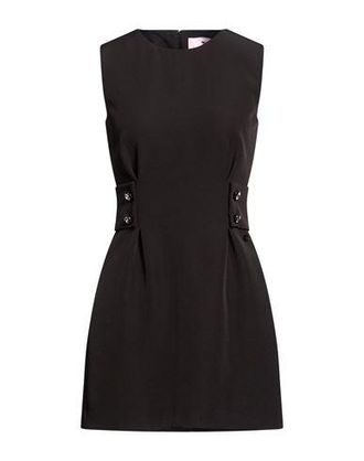 Chiara Ferragni ROBES - Robes courtes sur YOOX.COM