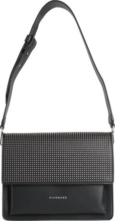 John Richmond TASCHEN - Schultertaschen auf YOOX.COM