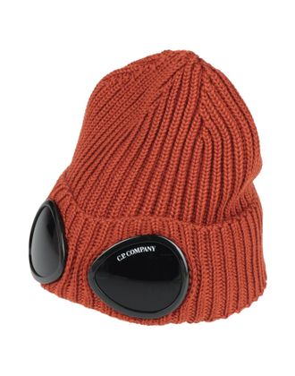 C.P. Company ACCESSOIRES - M&uuml;tzen & H&uuml;te auf YOOX.COM