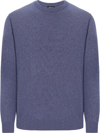 Distretto12 Pullover Pino