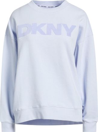 DKNY TOPS - Sweatshirts auf YOOX.COM