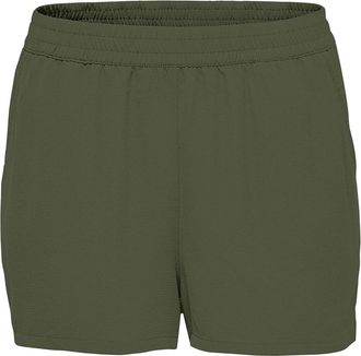 Only Onlnova Life Shorts SOLID PTM