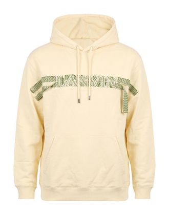 Lanvin TOPS - Sweatshirts auf YOOX.COM