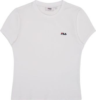 Fila T-Shirt Trivero