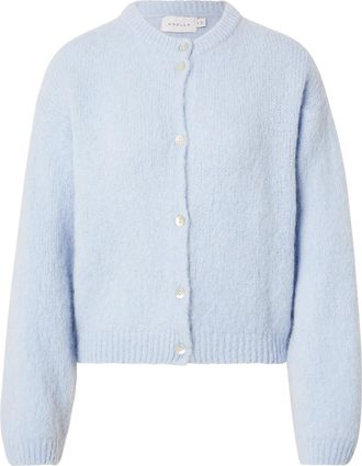 Noella Strickjacke Kae